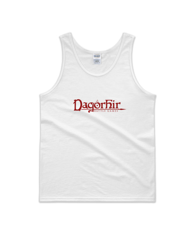 Dagorhir_Mens_Tank_WHT - Dagorhir Battle Games
