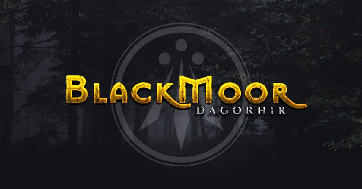 Dagorhir Battle Games | Your Chance to Live an Adventure